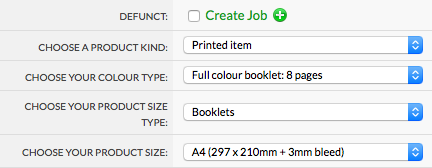 Examples of Popular Products Tags | w3pedia