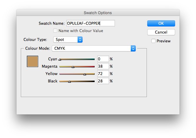 How To Unlink Text Boxes In Indesign Cc 2017 Lpsno