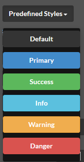 Getting started with Brambl | w3pedia