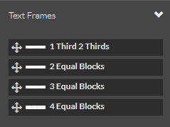 Getting started with Brambl | w3pedia