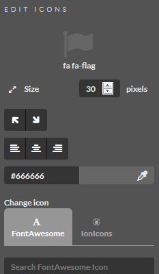 Getting started with Brambl | w3pedia