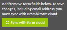 Brambl Forms | w3pedia