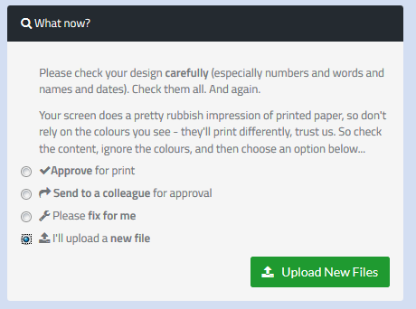 Online Proof (FileCheck Results) | w3pedia